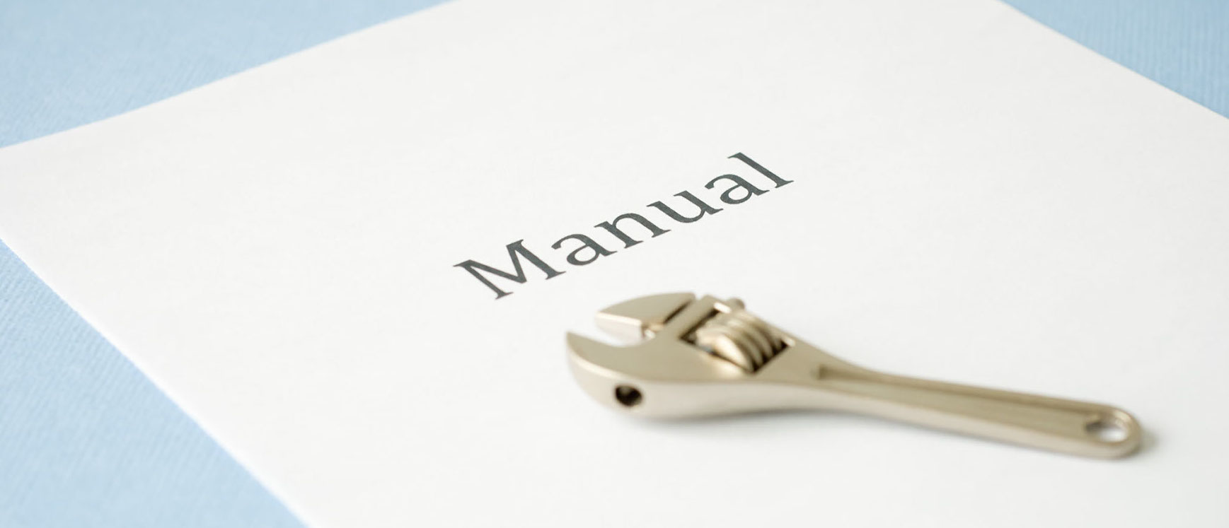 Custom PMXpert Reporting Tailored to Your Needs